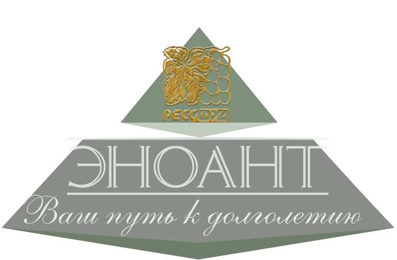 Эноант - Enoant Fenokor